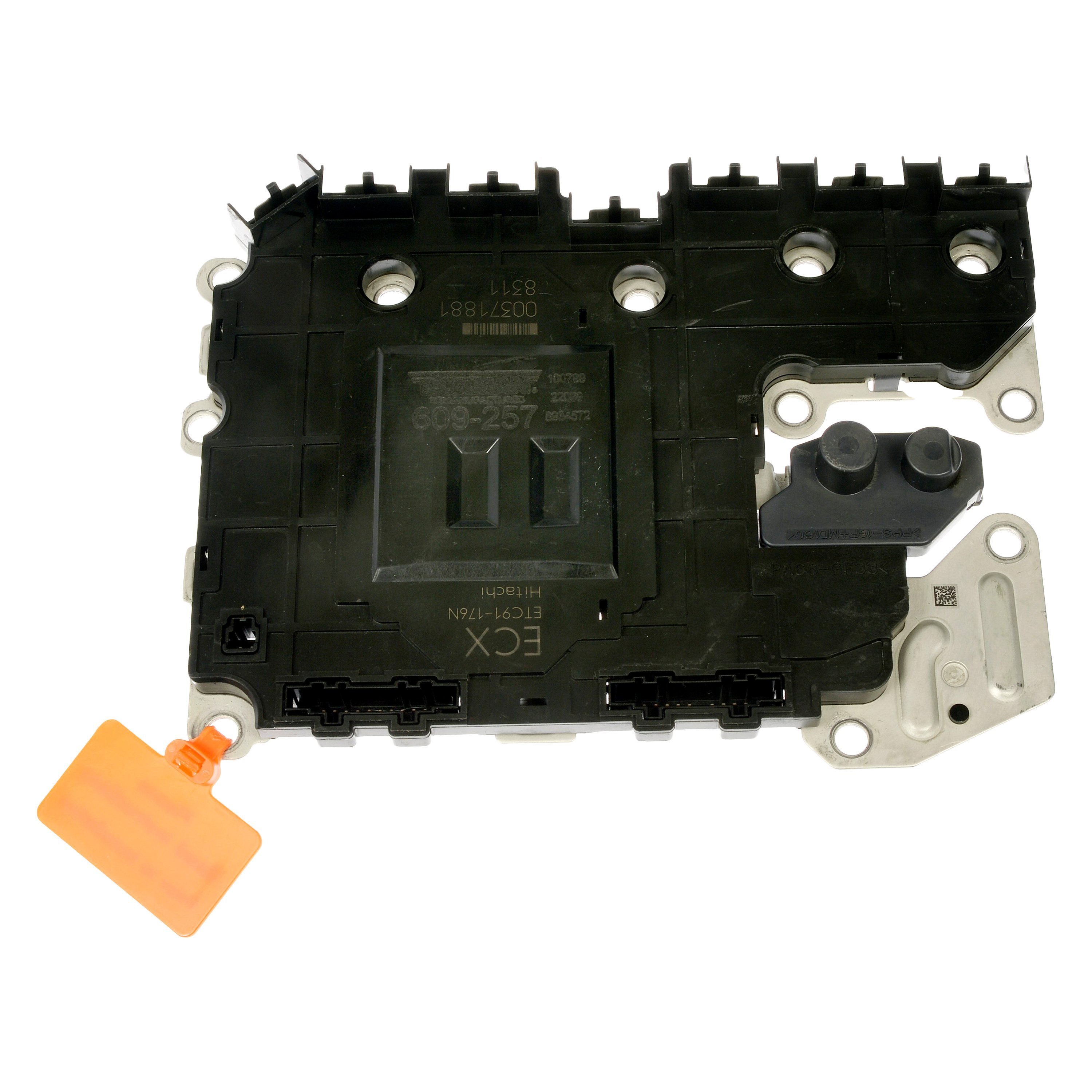 Dorman® 609-257 - Transmission Control Module