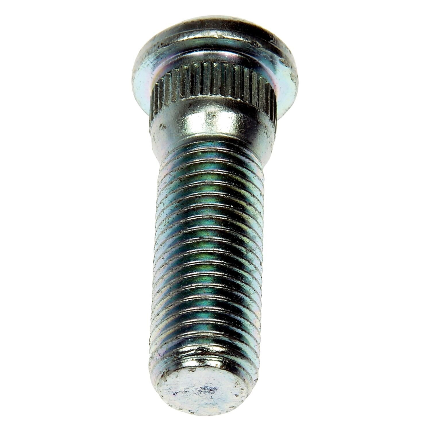 Dorman® 610-659.1 - AutoGrade™ Front Wheel Lug Stud