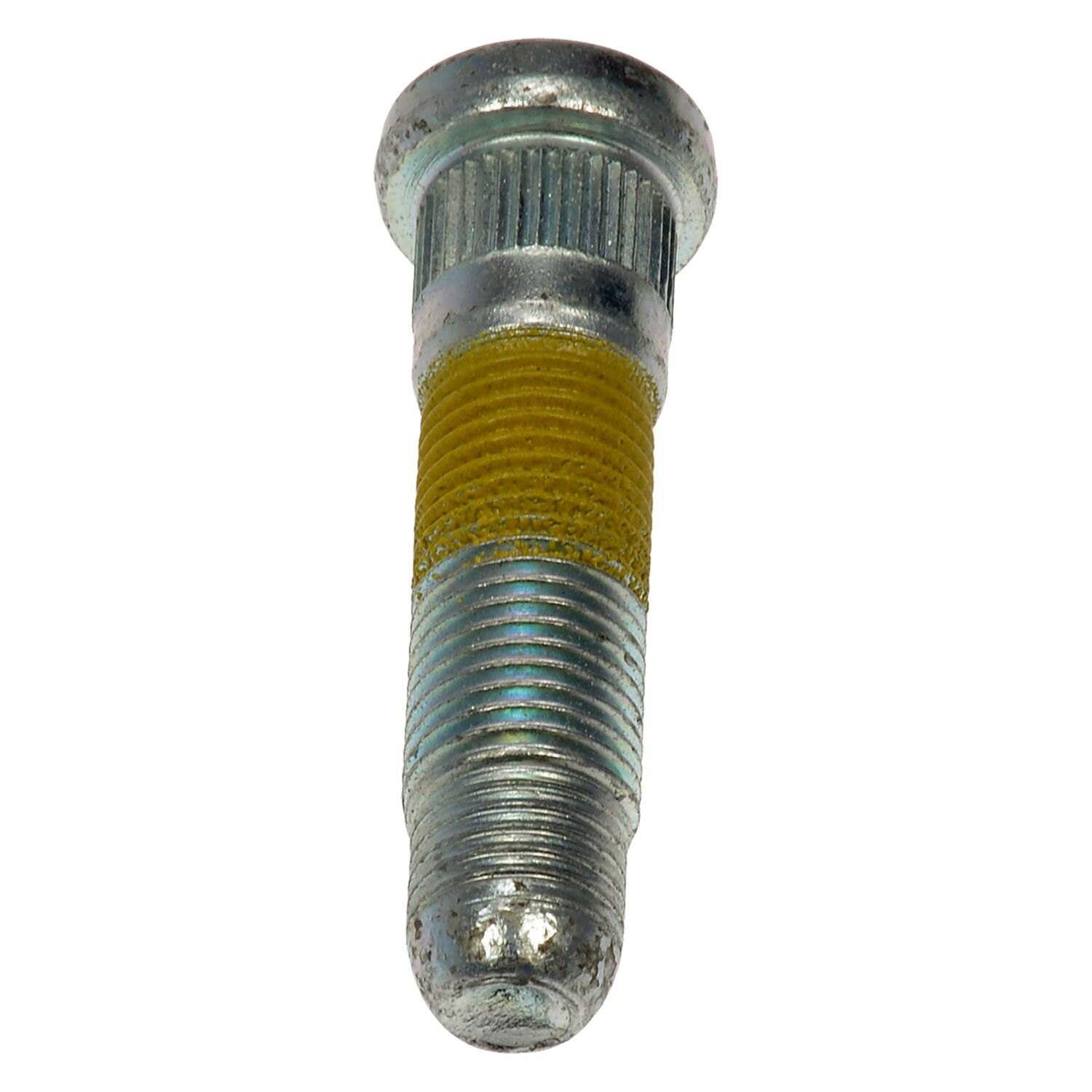 Dorman® 610-661.1 - AutoGrade™ Rear Wheel Lug Stud