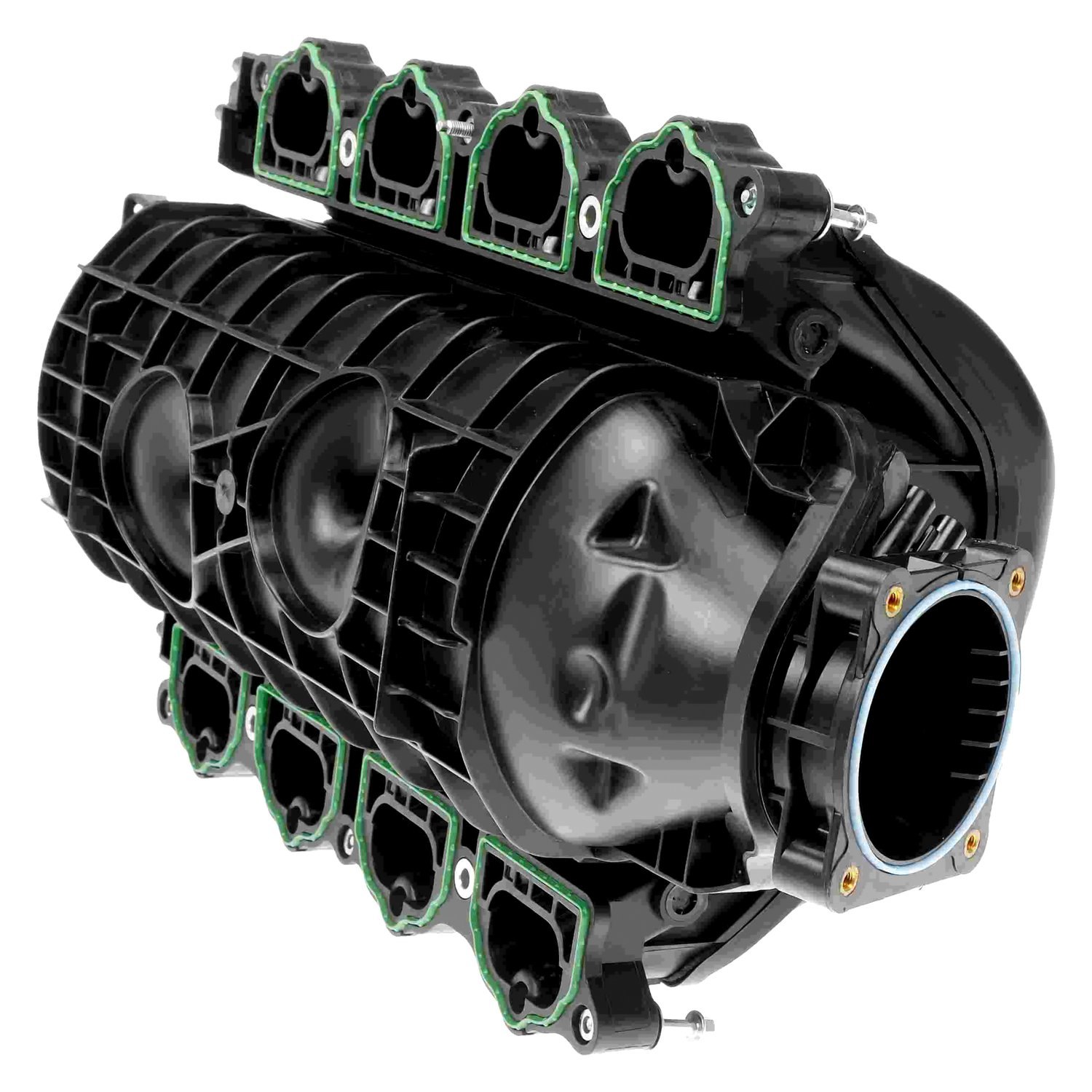 Dorman® 615-916 - Intake Manifold