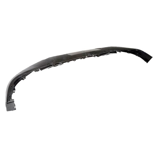 Dorman® 620-372 - OE Solutions™ Front Upper Bumper Deflector