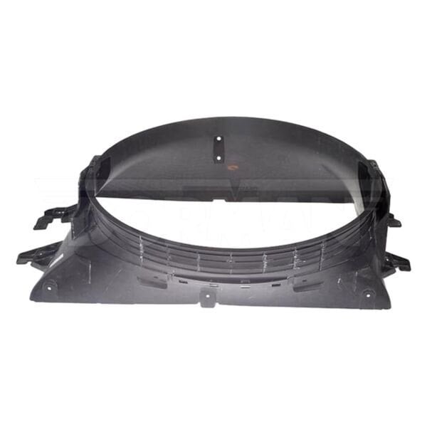 Dorman® 620-986 - OE Solutions™ Clutch Fan Shroud