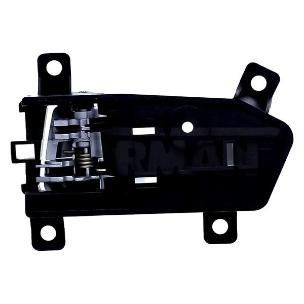 Dorman® 62158 - HELP!™ Front or Rear Passenger Side Interior Door Handle