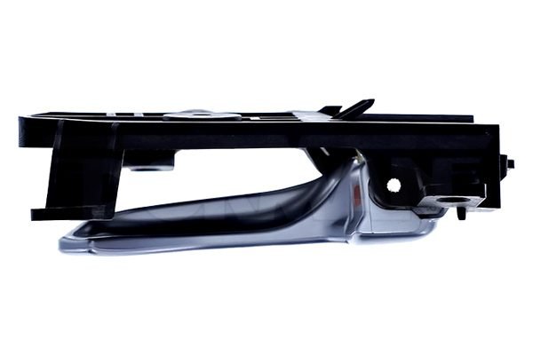 Dorman® 62158 - HELP!™ Front or Rear Passenger Side Interior Door Handle