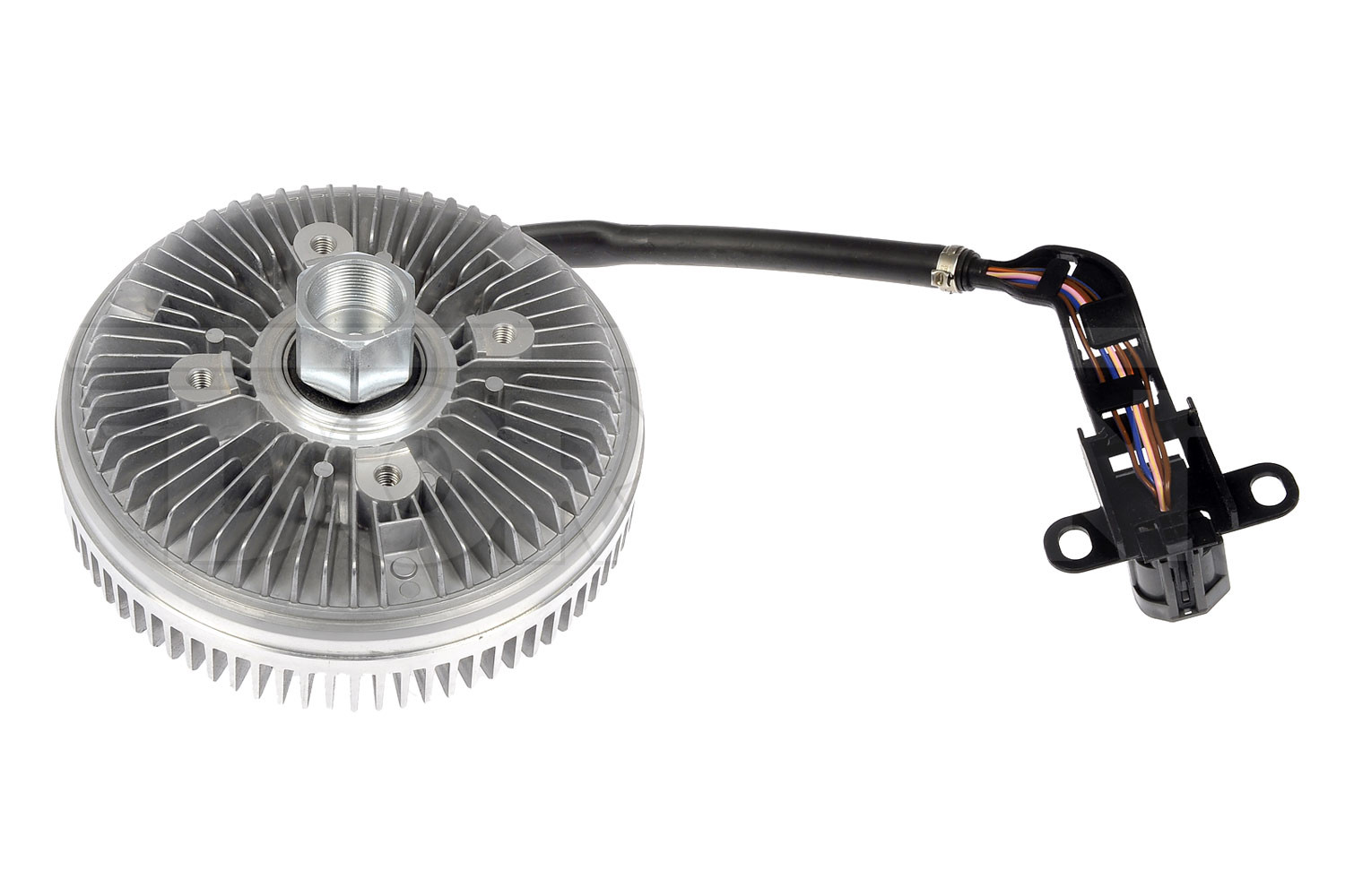 Dorman® 622-009 - Engine Cooling Fan Clutch