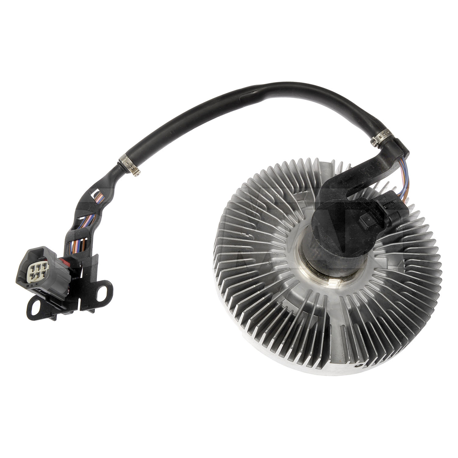 Dorman® 622-009 - Engine Cooling Fan Clutch