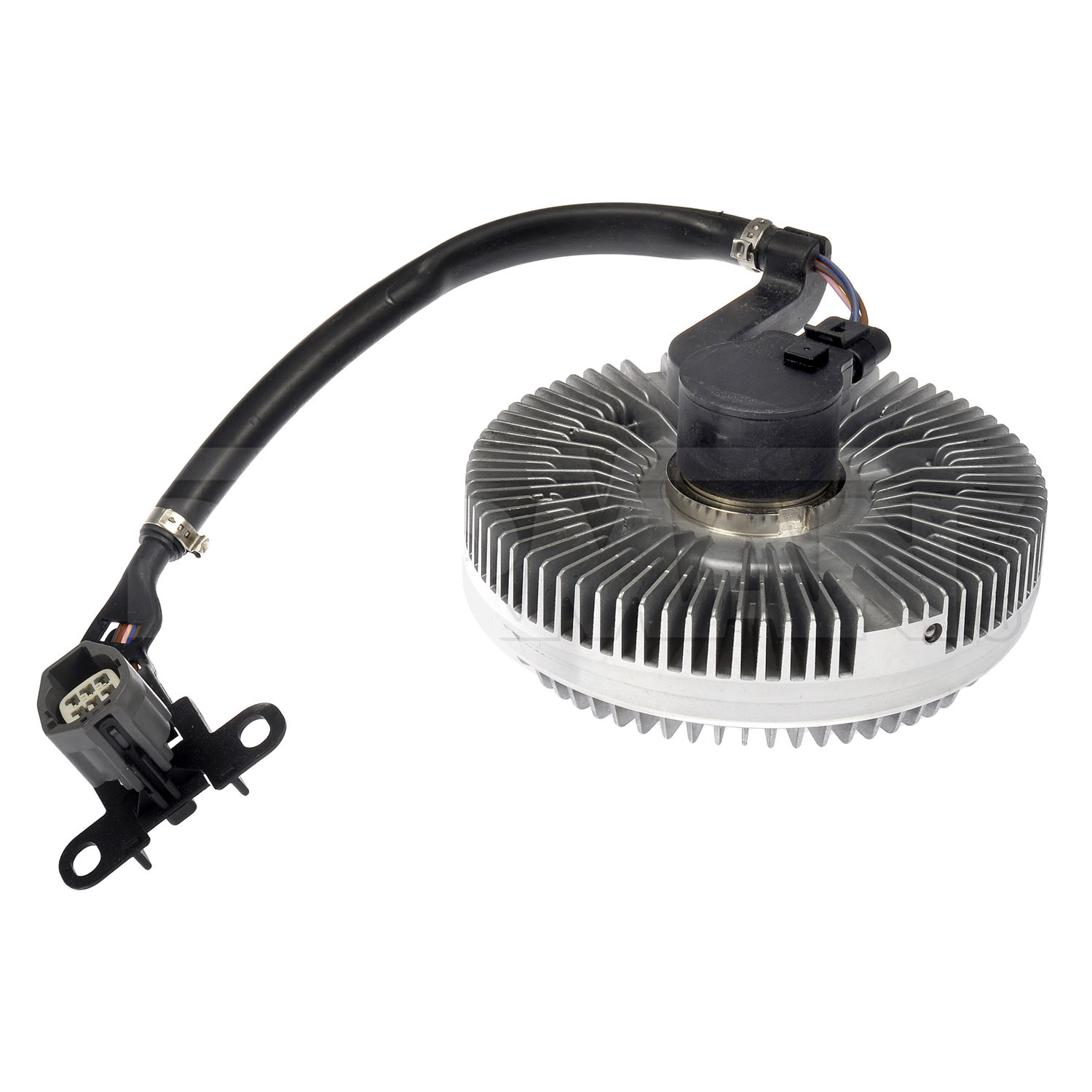 Dorman® 622-009 - Engine Cooling Fan Clutch