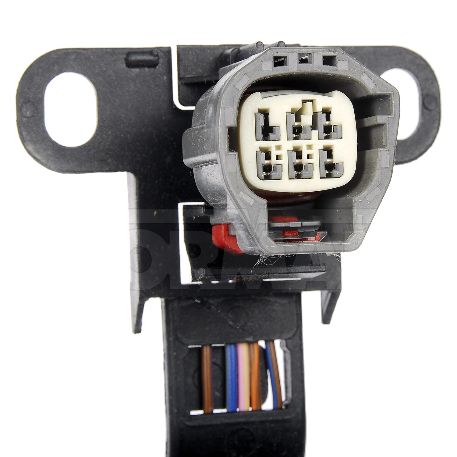 Dorman® 622-009 - Engine Cooling Fan Clutch