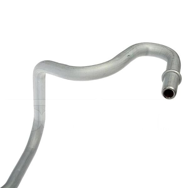 Dorman® 624-093 - OE Solutions™ Transmission Oil Cooler Line