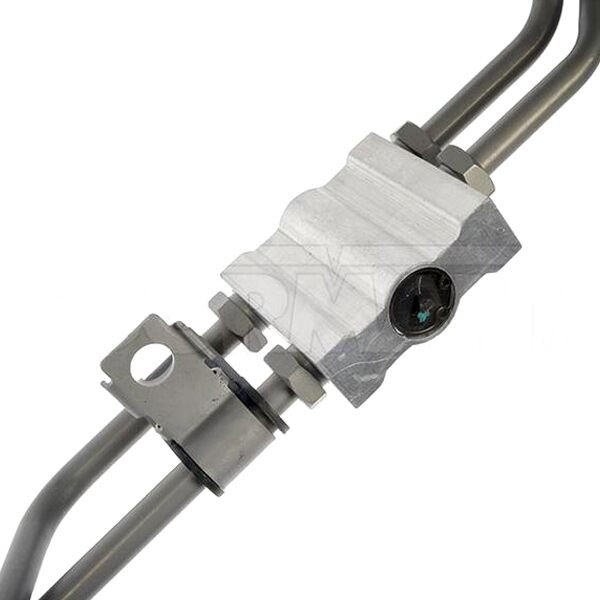Dorman® 624-186 - OE Solutions™ Transmission Oil Cooler Line