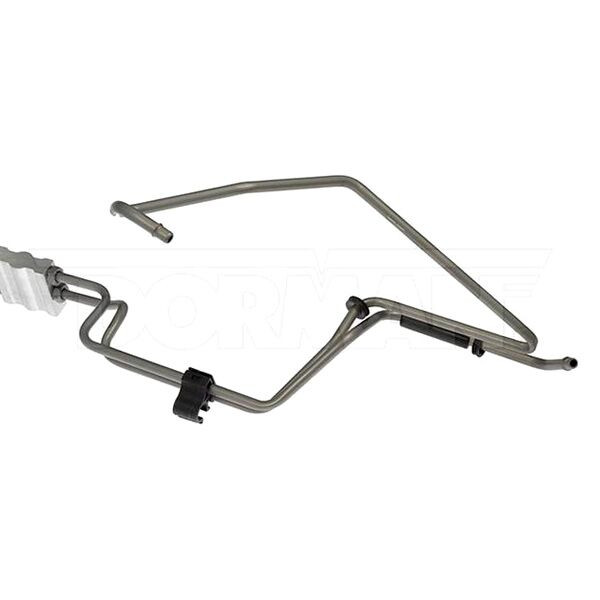 Dorman® 624-186 - OE Solutions™ Transmission Oil Cooler Line