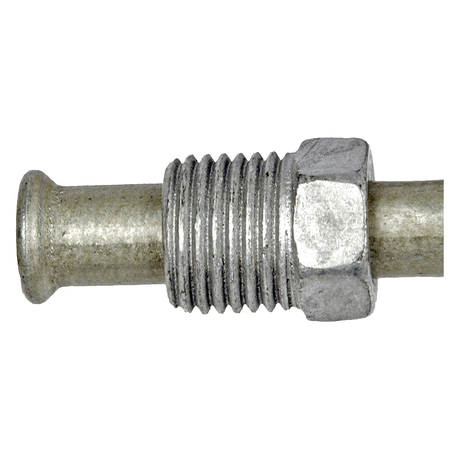 Dorman® 624-323 - Automatic Transmission Oil Cooler Hose Assembly