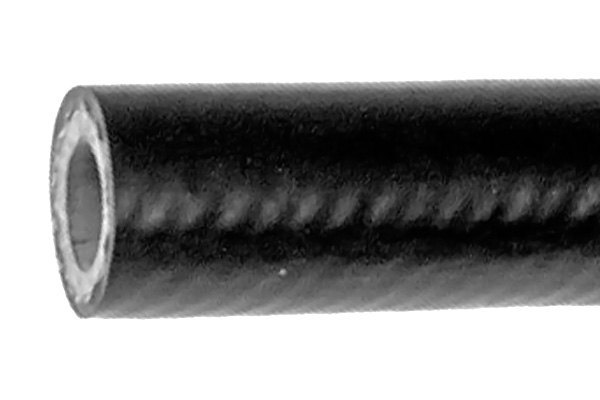 Dorman® 624-333 - Automatic Transmission Oil Cooler Hose Assembly