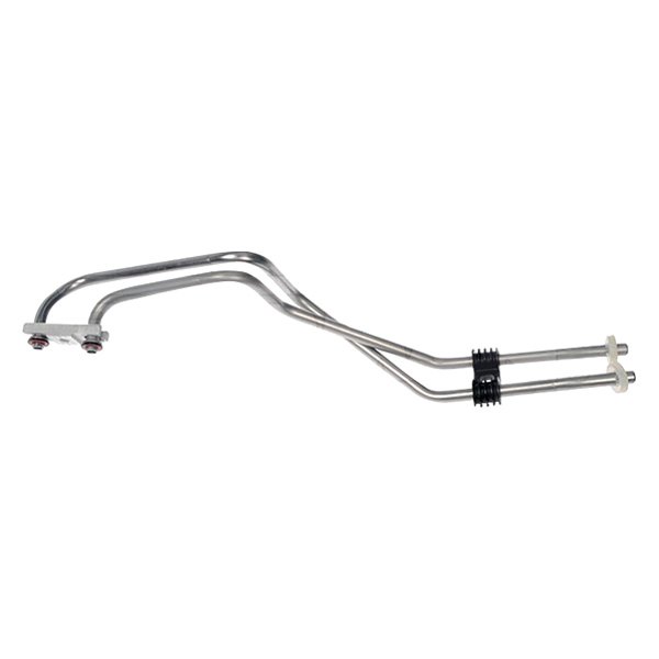 Dorman® 624-514 - Automatic Transmission Oil Cooler Hose Assembly