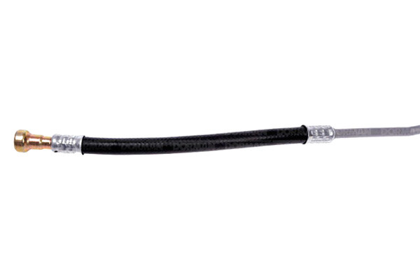 Dorman® 624-544 - Automatic Transmission Oil Cooler Hose Assembly