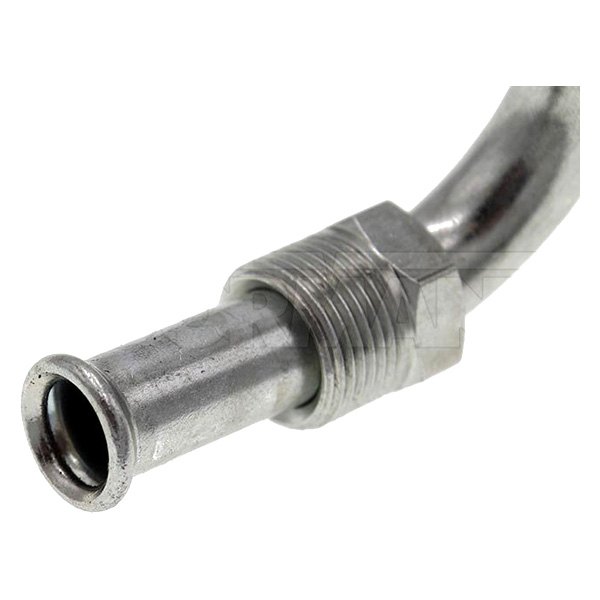 Dorman® 624-727 - Automatic Transmission Oil Cooler Hose Assembly