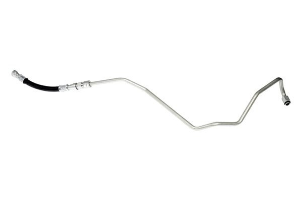 Dorman® 624-855 - Automatic Transmission Oil Cooler Hose Assembly