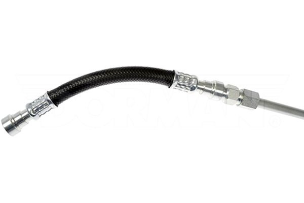Dorman® 624-855 - Automatic Transmission Oil Cooler Hose Assembly