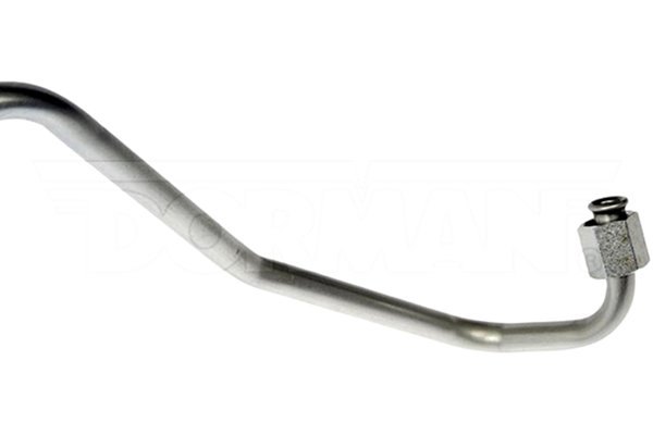 Dorman® 624-855 - Automatic Transmission Oil Cooler Hose Assembly