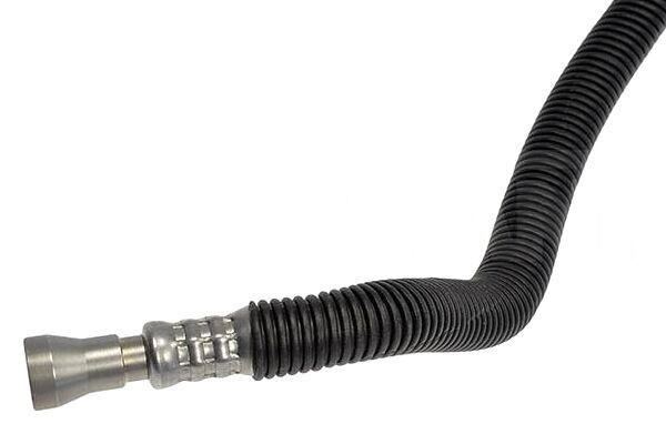 Dorman® 624-864 - OE Solutions™ Transmission Oil Cooler Line