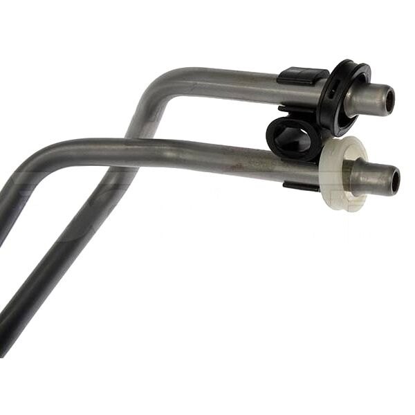 Dorman® 624-865 - Inlet and Outlet OE Solutions™ Transmission Oil ...