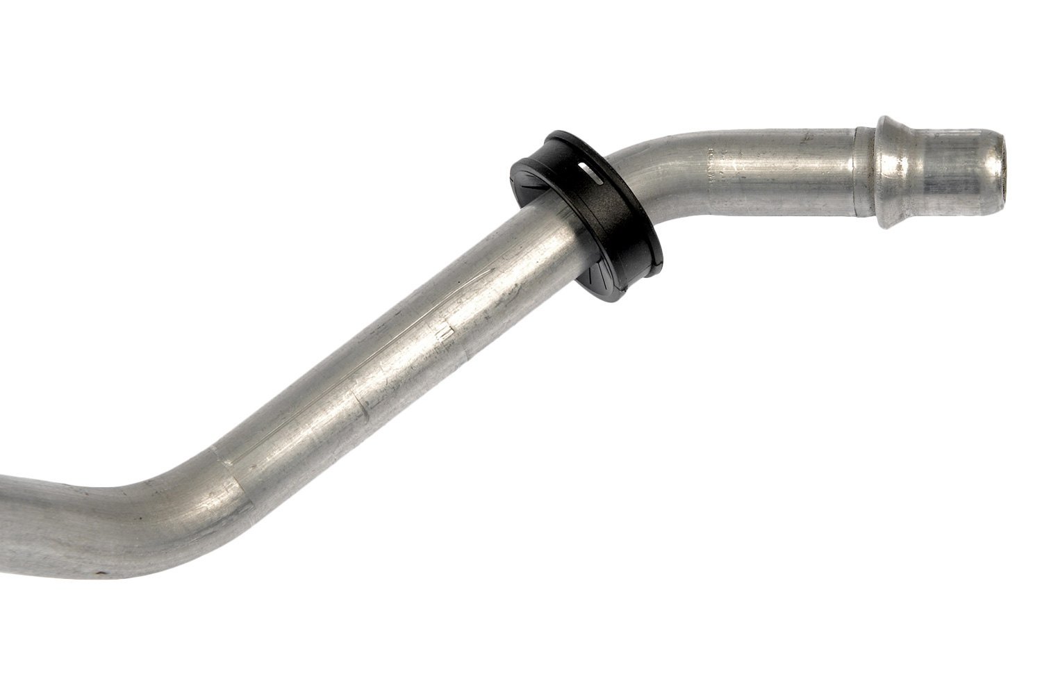 Dorman® 624-896 - Automatic Transmission Oil Cooler Hose Assembly