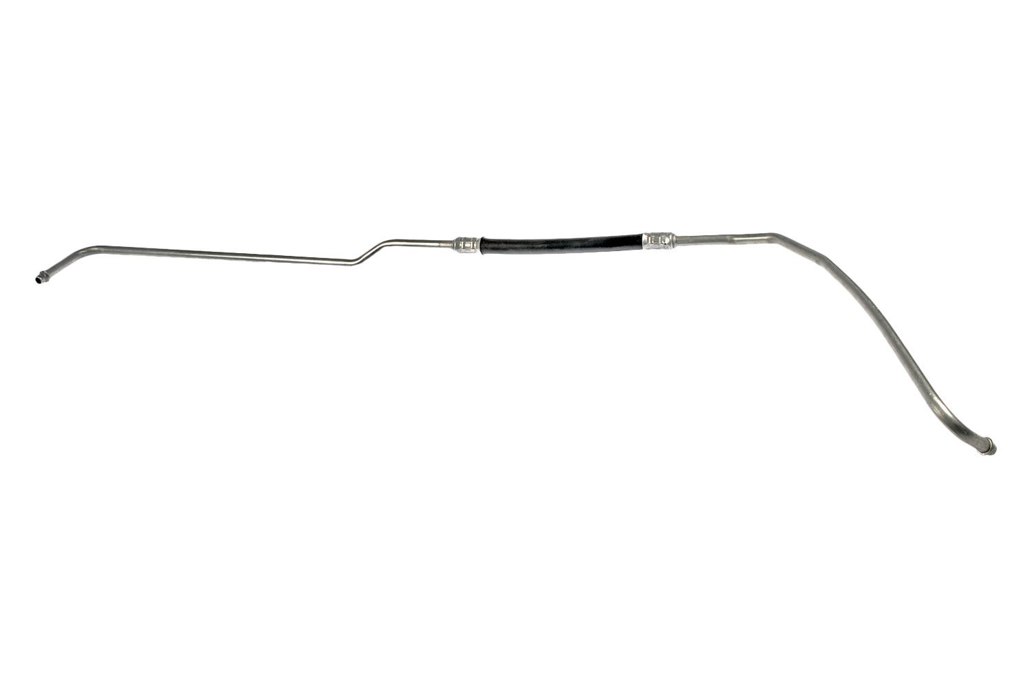 Dorman® 625-199 - Automatic Transmission Oil Cooler Hose Assembly