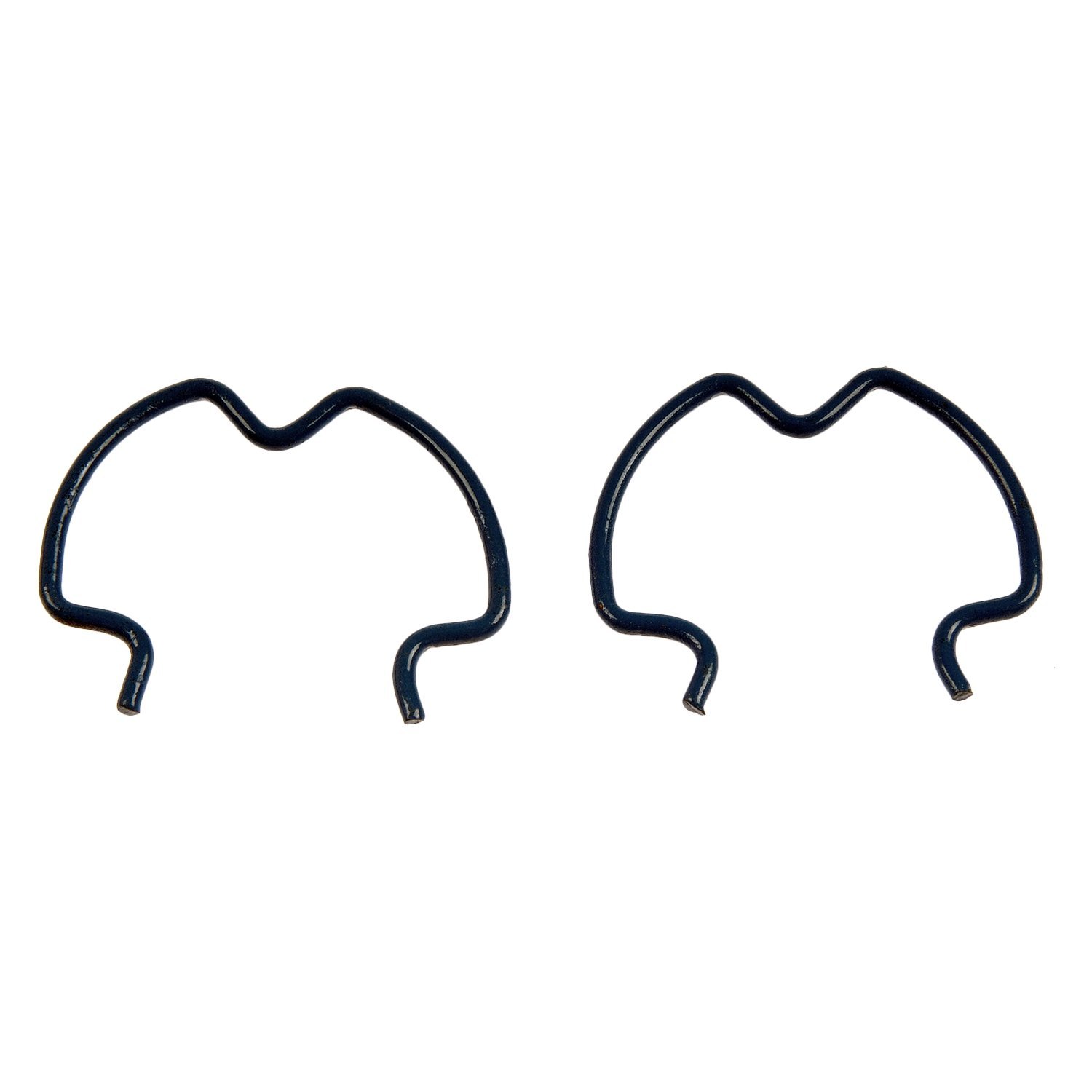 Dorman® 625-199 - Automatic Transmission Oil Cooler Hose Assembly