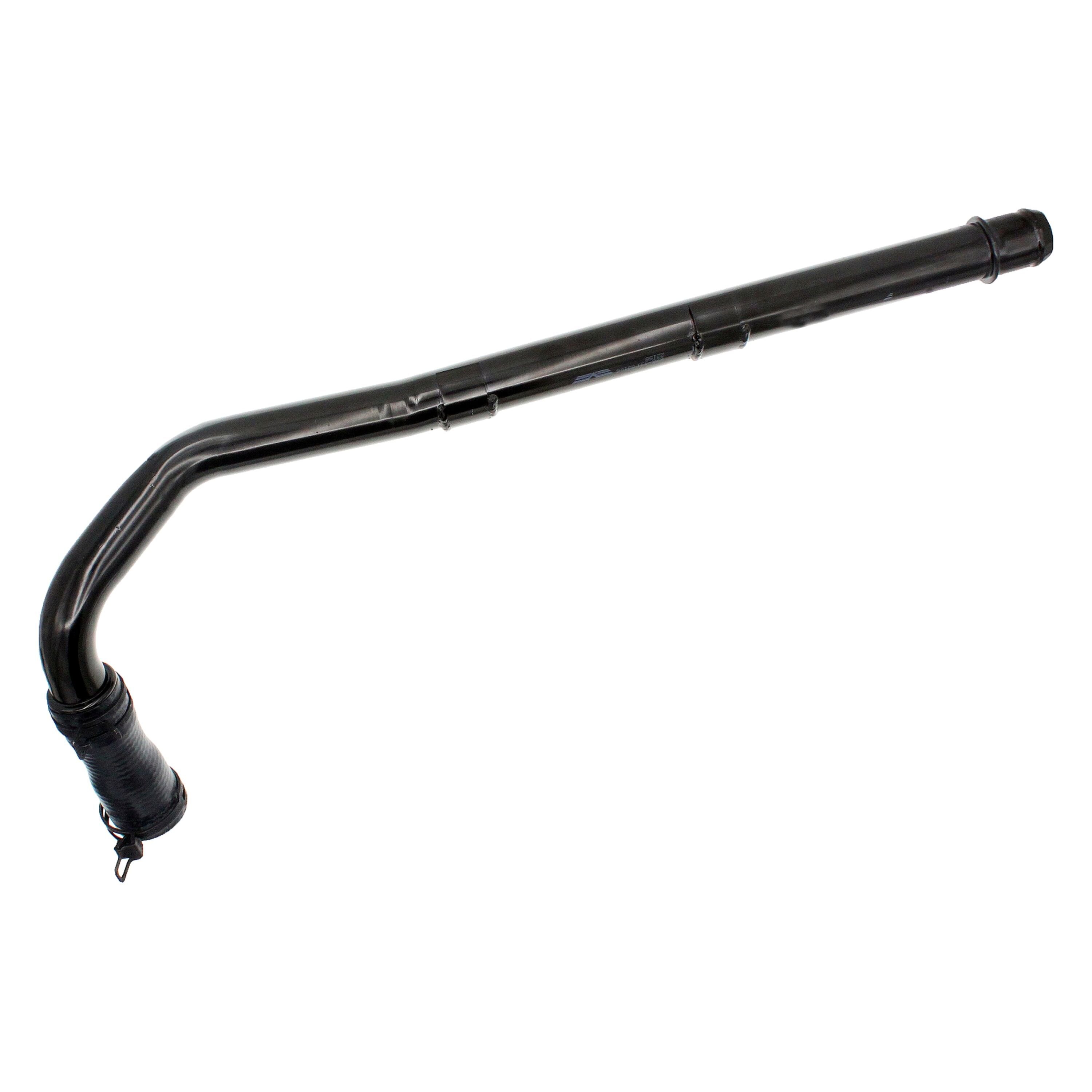 Dorman® 626-331 - Engine Coolant Water Pipe