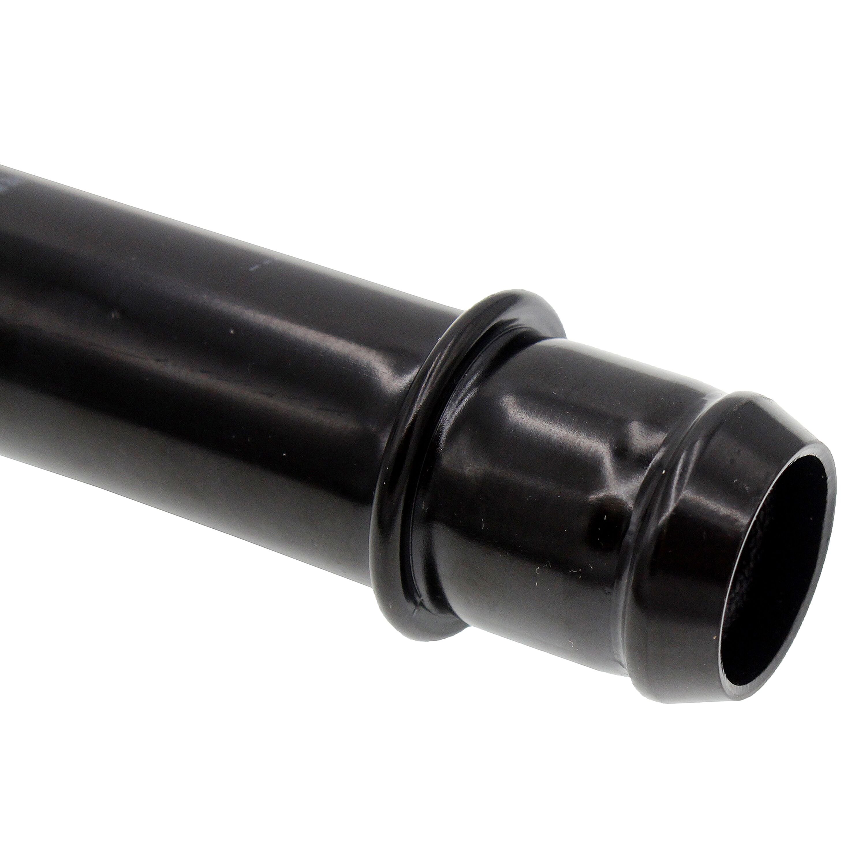 Dorman® 626-331 - Engine Coolant Water Pipe