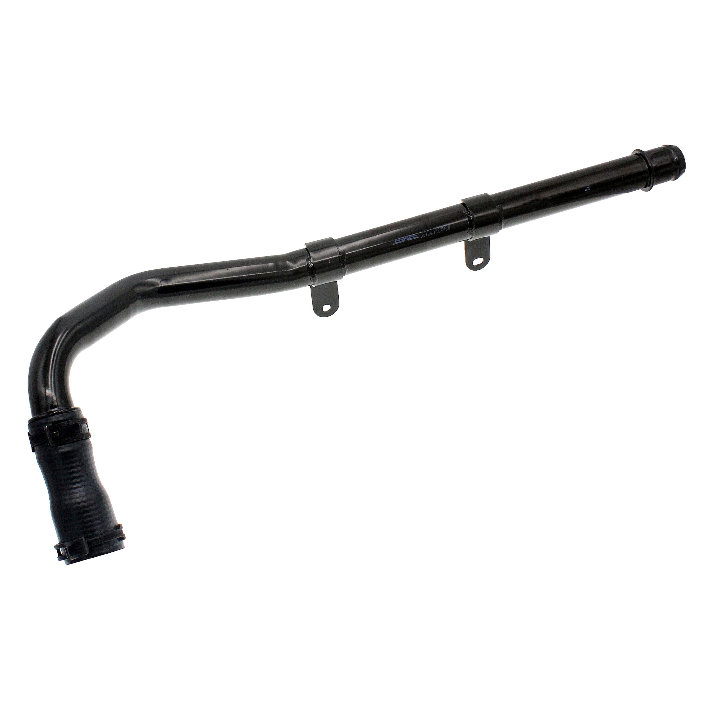 Dorman® 626-331 - Engine Coolant Water Pipe