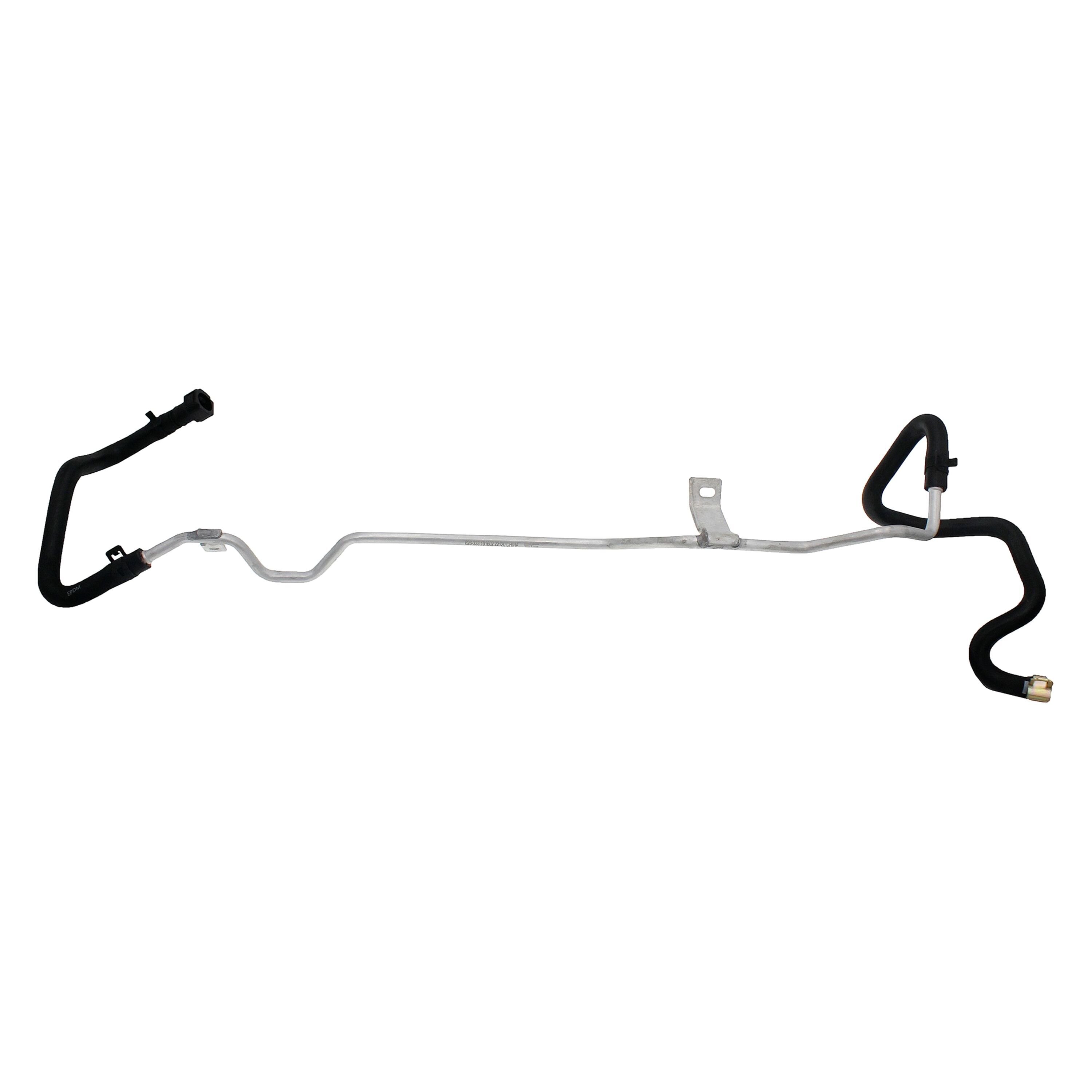 Dorman® 626-333 - Engine Coolant Reservoir Hose