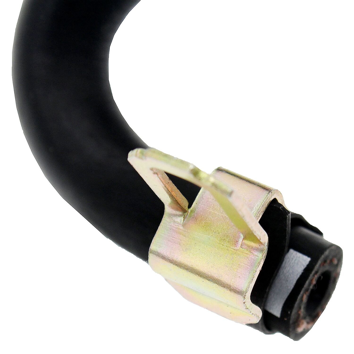 Dorman® 626-333 - Engine Coolant Reservoir Hose
