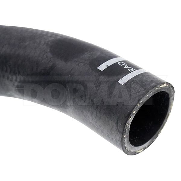Dorman® 626-361 - Engine Coolant Radiator Hose