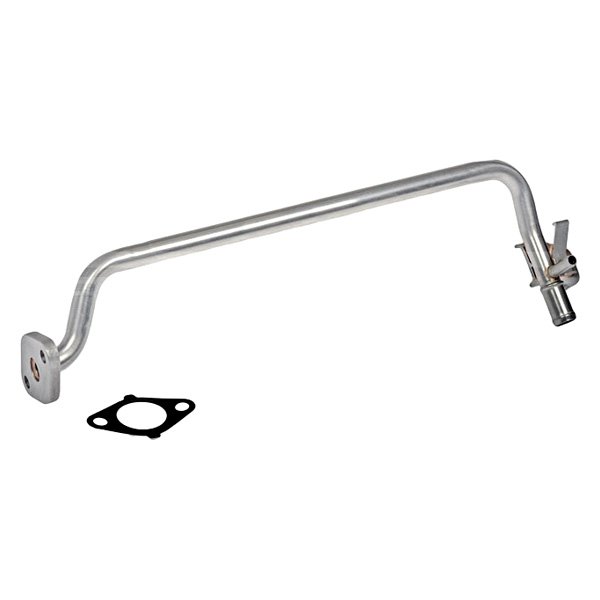 Dorman® 626-554 - HVAC Heater Hose Assembly