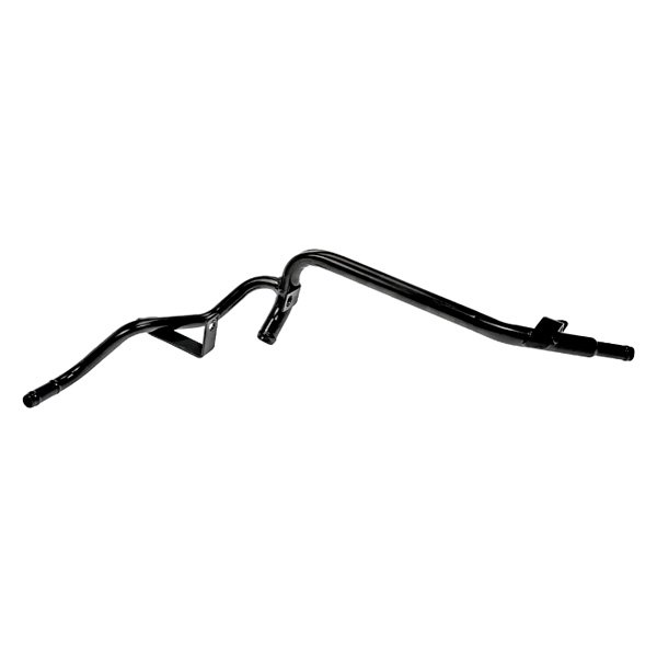 Dorman® 626-574 - HVAC Heater Hose Assembly