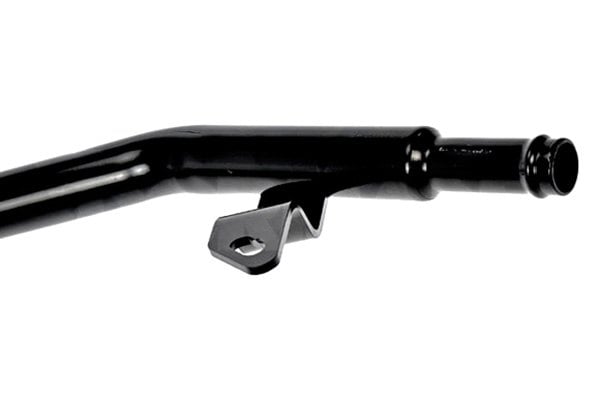 Dorman® 626-574 - HVAC Heater Hose Assembly