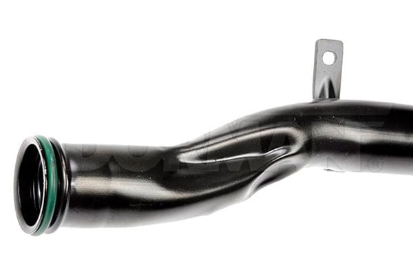 Dorman® 626-579 - HVAC Heater Hose Assembly