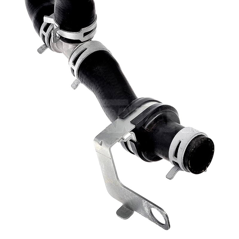 Dorman® 626-586 - HVAC Heater Hose Assembly