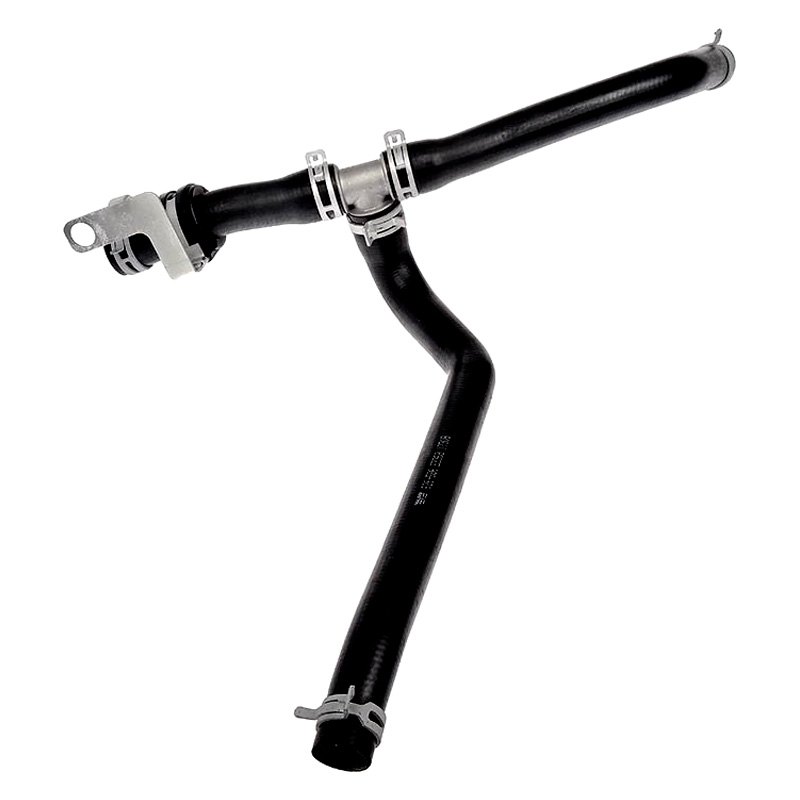 Dorman® 626-586 - HVAC Heater Hose Assembly