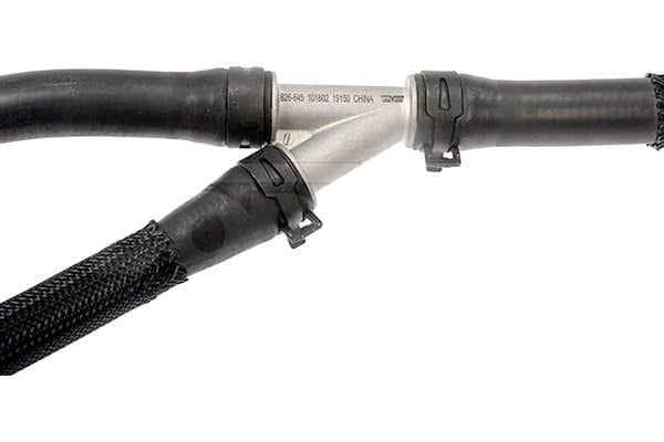 Dorman® 626-645 - HVAC Heater Hose Assembly