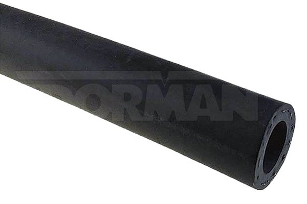 Dorman® 626-654 - HVAC Heater Hose Assembly