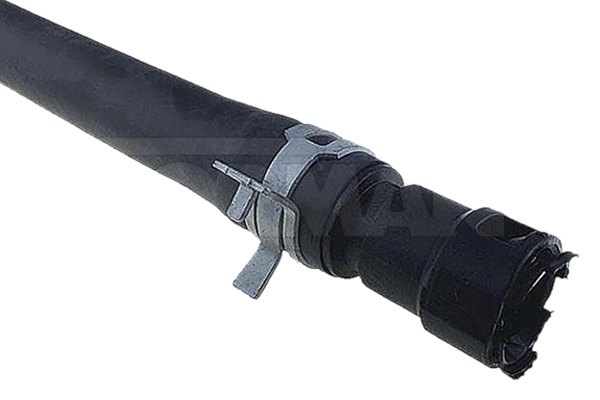 Dorman® 626-654 - HVAC Heater Hose Assembly