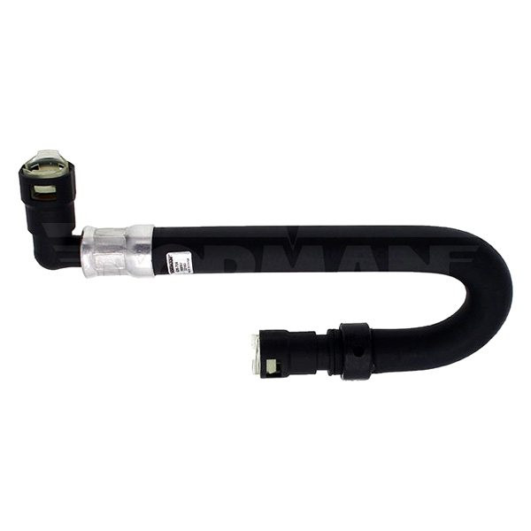 Dorman® 626-706 - HVAC Heater Hose Assembly