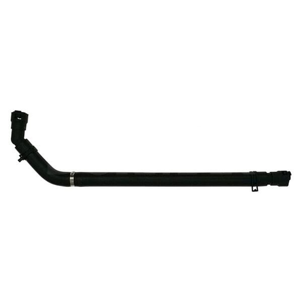 Dorman® 626-721 - OE Solutions™ Engine Heater Hose Assembly