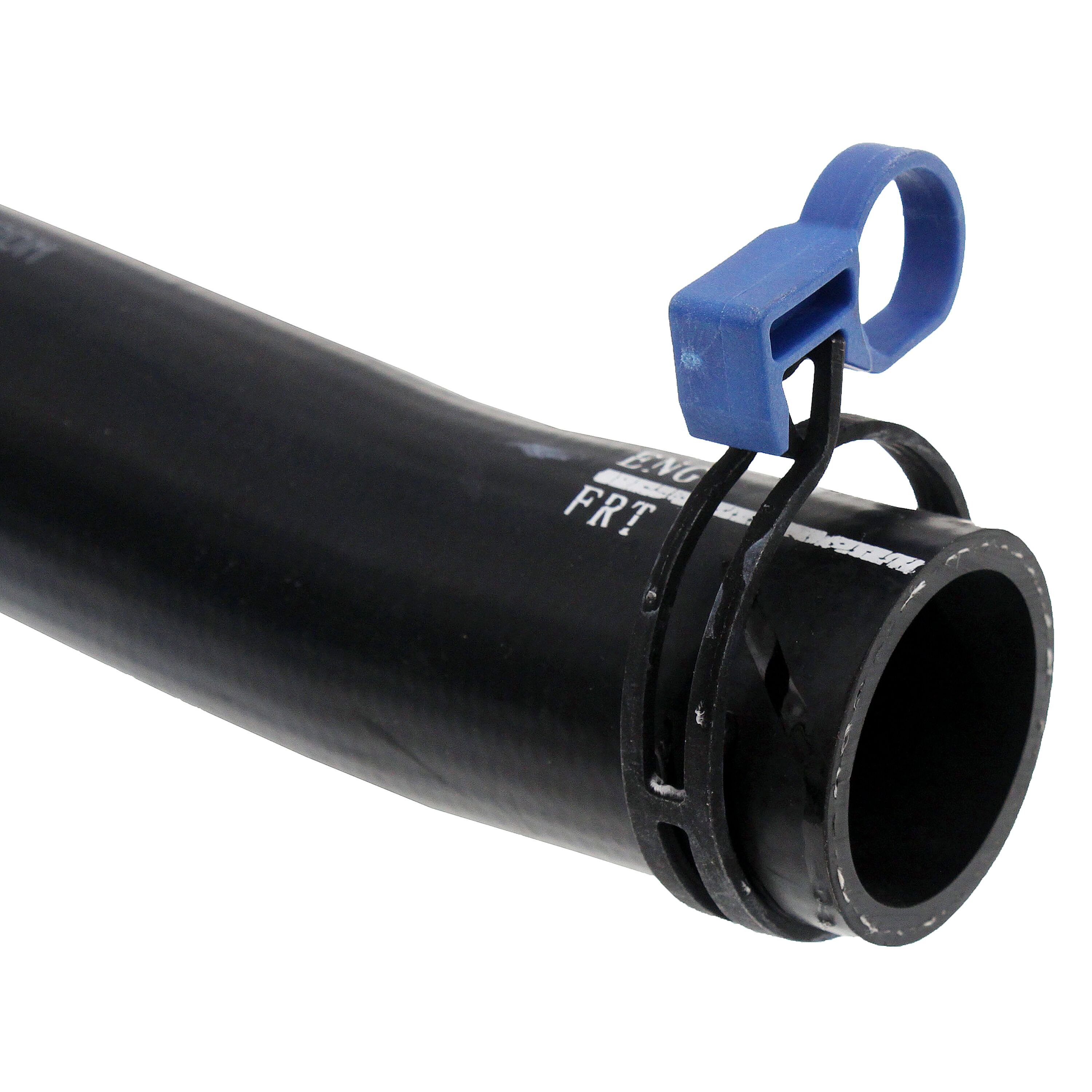 Dorman® 626-728 - Engine Coolant Radiator Hose