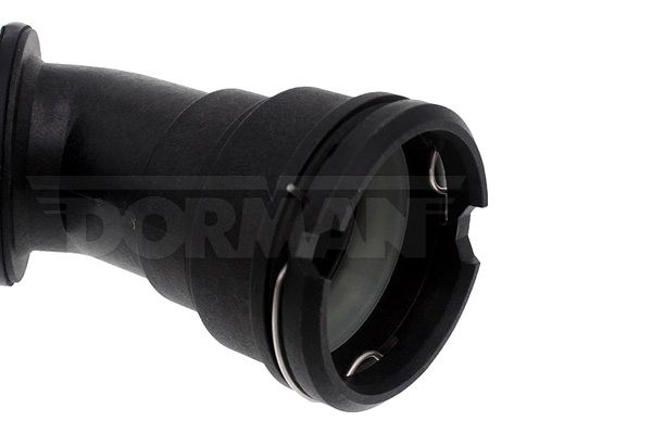 Dorman® 626-730 - Engine Coolant Radiator Hose