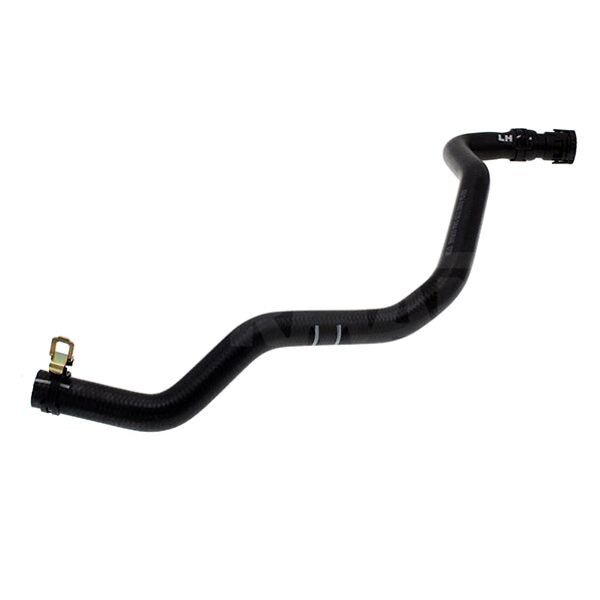 Dorman® 626-734 - Inlet OE Solutions™ Engine Heater Hose Assembly