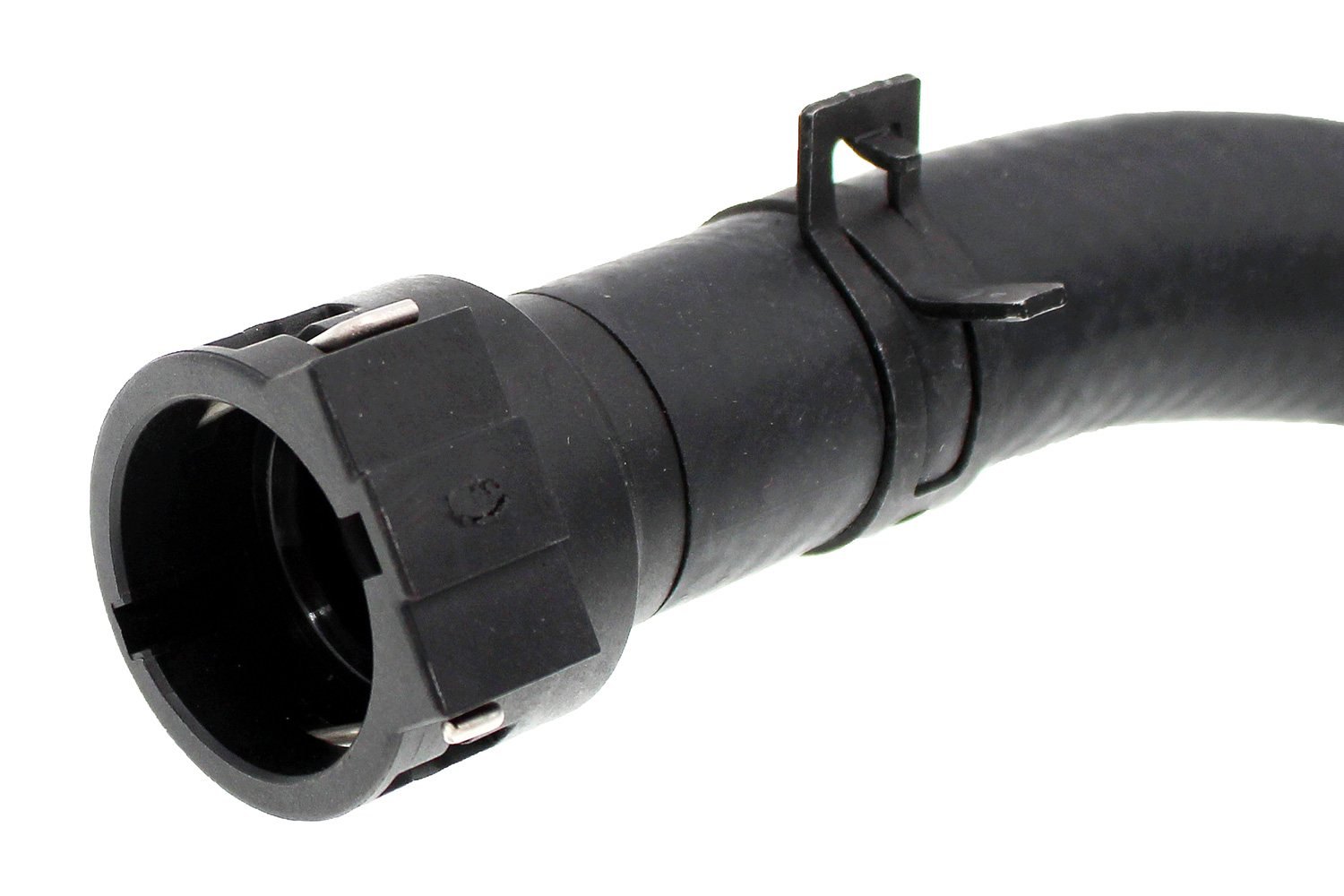 Dorman® 626-746 - HVAC Heater Hose Assembly