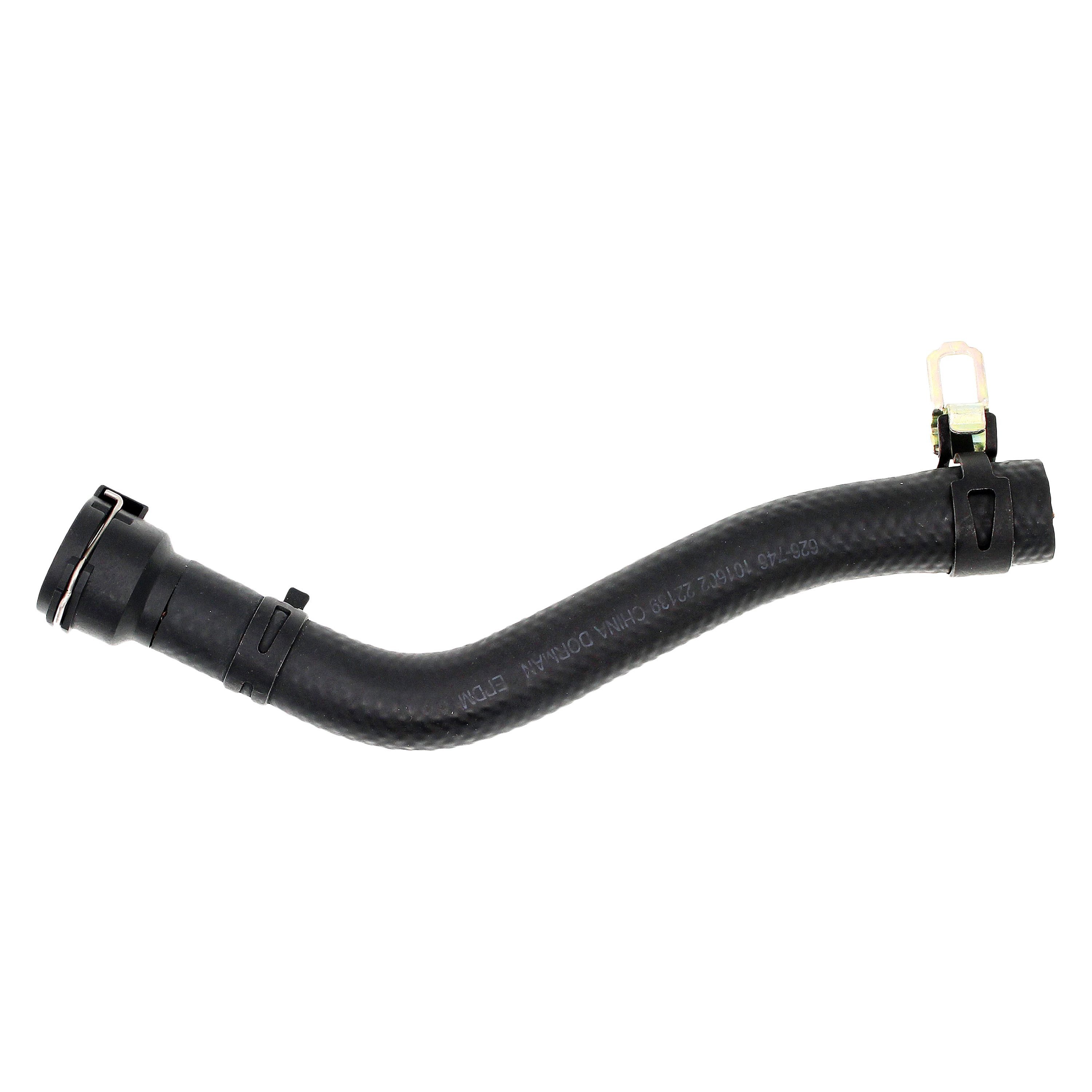 Dorman® 626-746 - HVAC Heater Hose Assembly